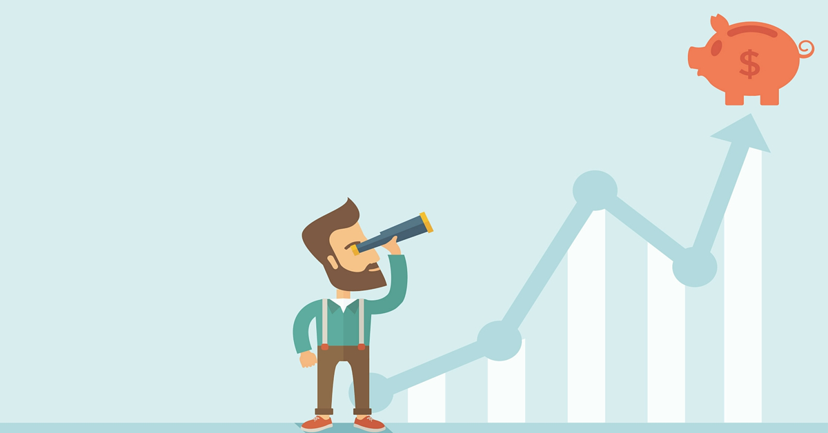 25 maneras efectivas para aumentar tus ventas en línea