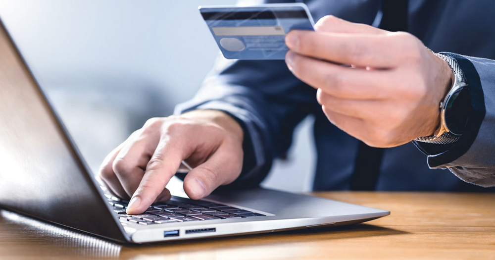 Siete consejos para evitar el fraude online.