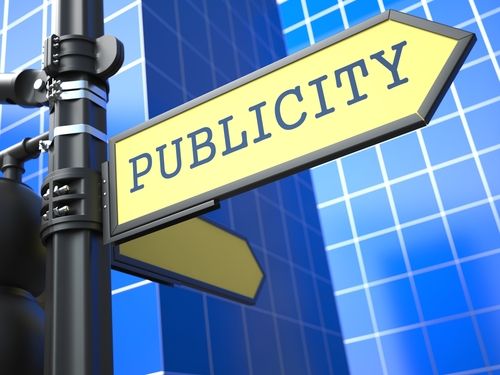 ¿Publicidad y promoción es lo mismo? Descubre la diferencia de estos ...