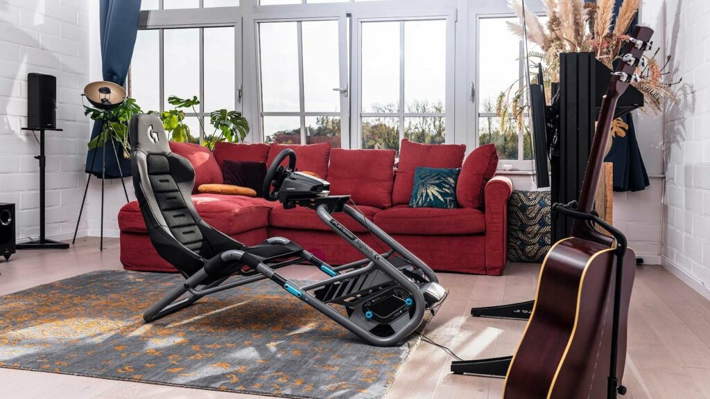 Los mejores dispositivos de realidad virtual para cambiar la forma en ...