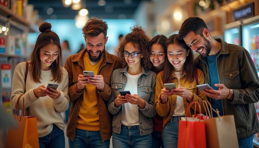 Los 10 Mejores Sitios para Encontrar Ofertas y Descuentos en USA ...