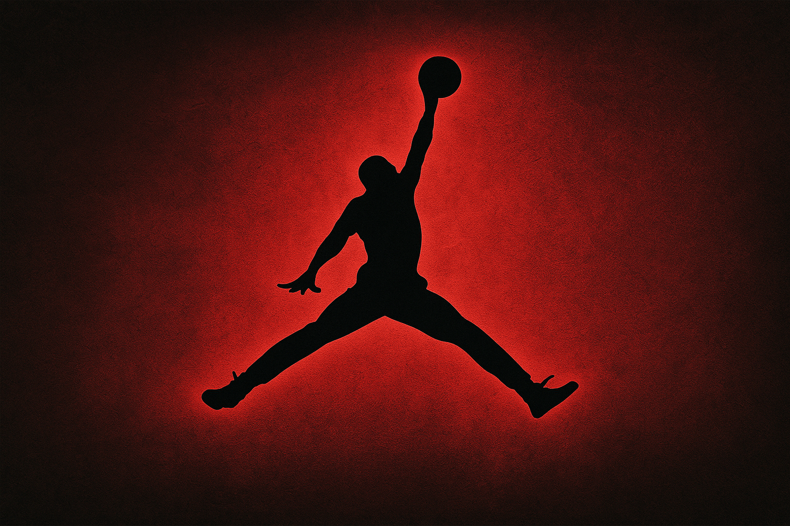 Michael Jordan: La historia real detrás del mito